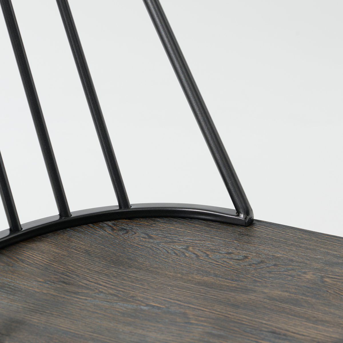 Keenan Side Chair | The Furniture Mart Keenan Side Chair | The Furniture Mart