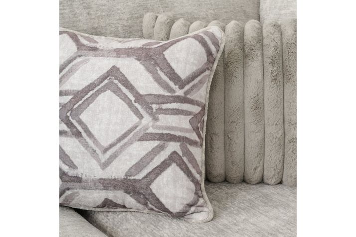 Galactic 2pc Sectional | The Furniture Mart