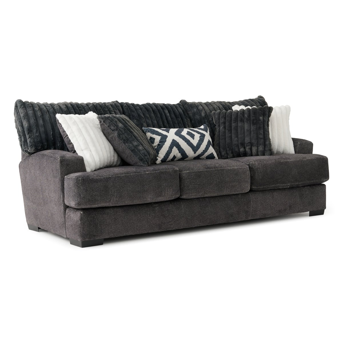 Mondo Sofa | The Furniture Mart