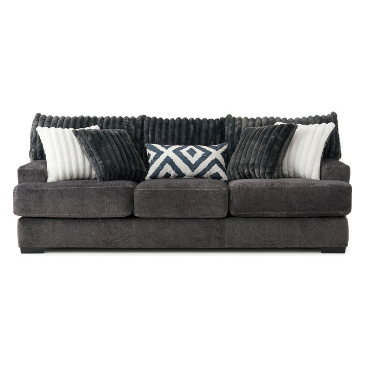 Mondo Sofa | The Furniture Mart