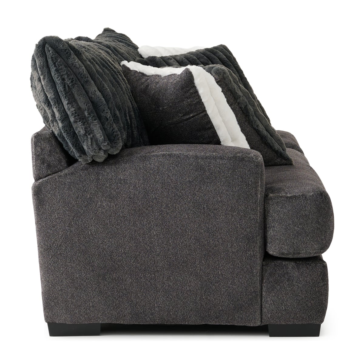 Mondo Sofa | The Furniture Mart