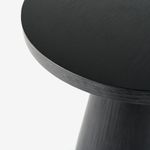 Portland End Table | The Furniture Mart