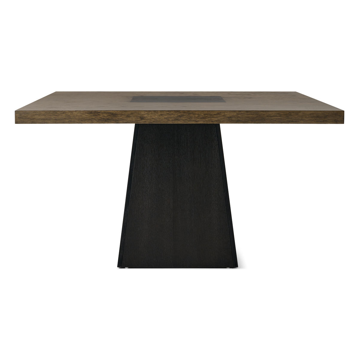 Jemma 5pc Dining Set | The Furniture Mart