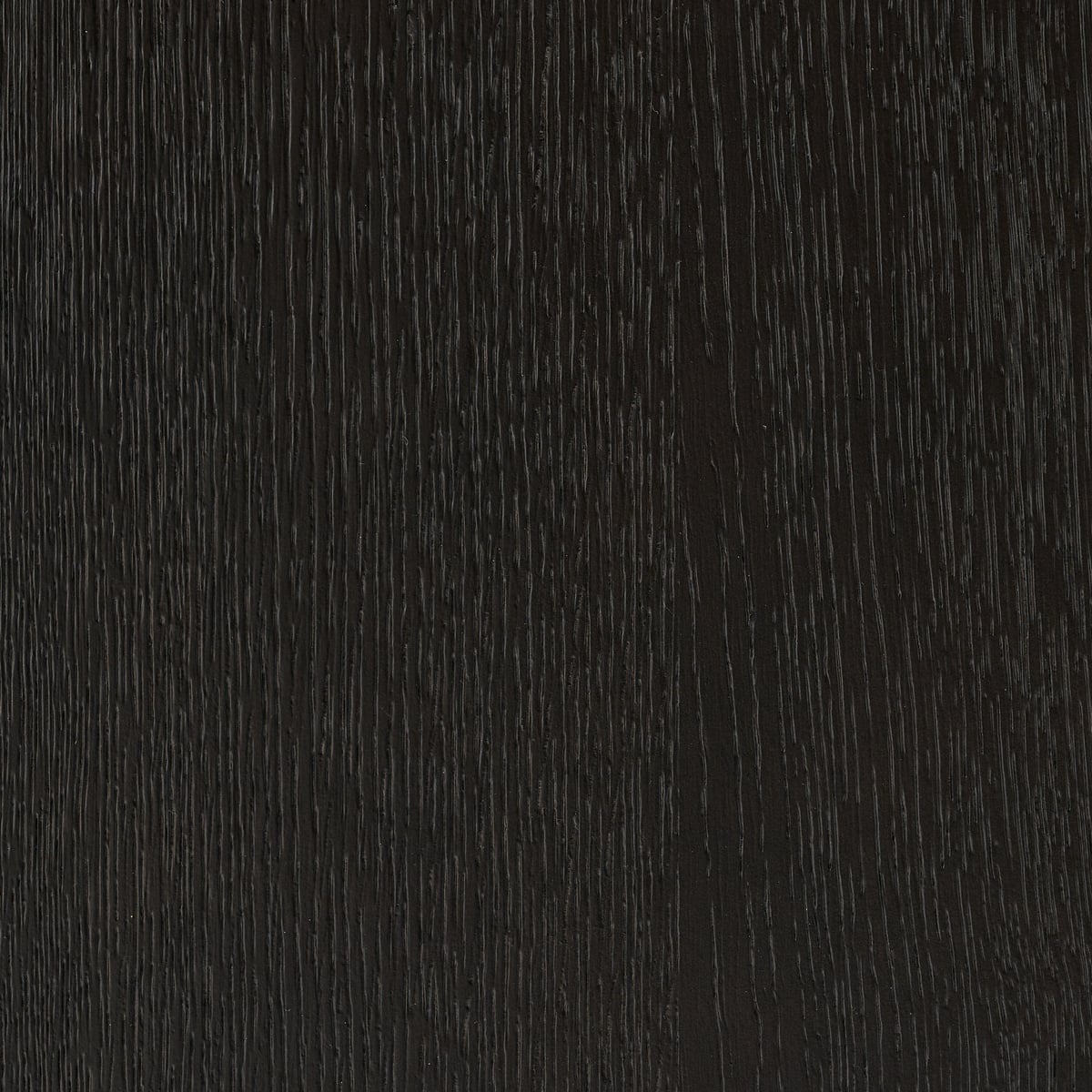 Jemma Dining Table | The Furniture Mart