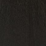 Jemma Dining Table | The Furniture Mart