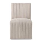 Jemma 5pc Bench Dining Set | The Furniture Mart