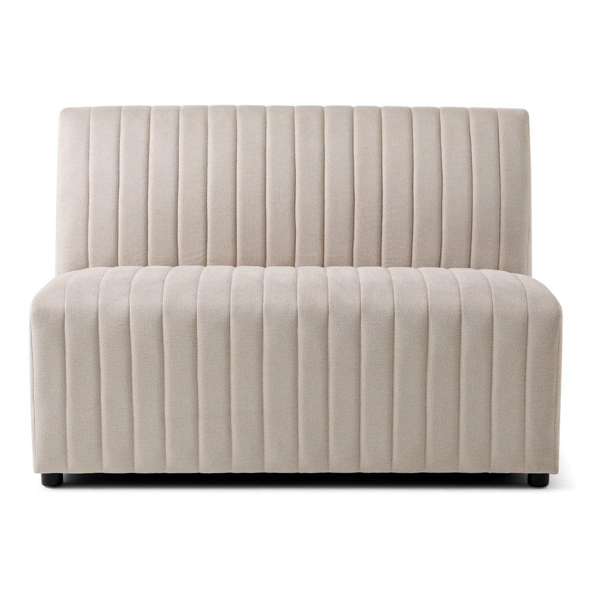 Jemma 5pc Bench Dining Set | The Furniture Mart