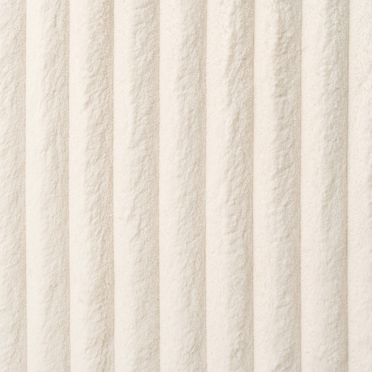 Mega Ivory Swivel Recliner | The Furniture Mart