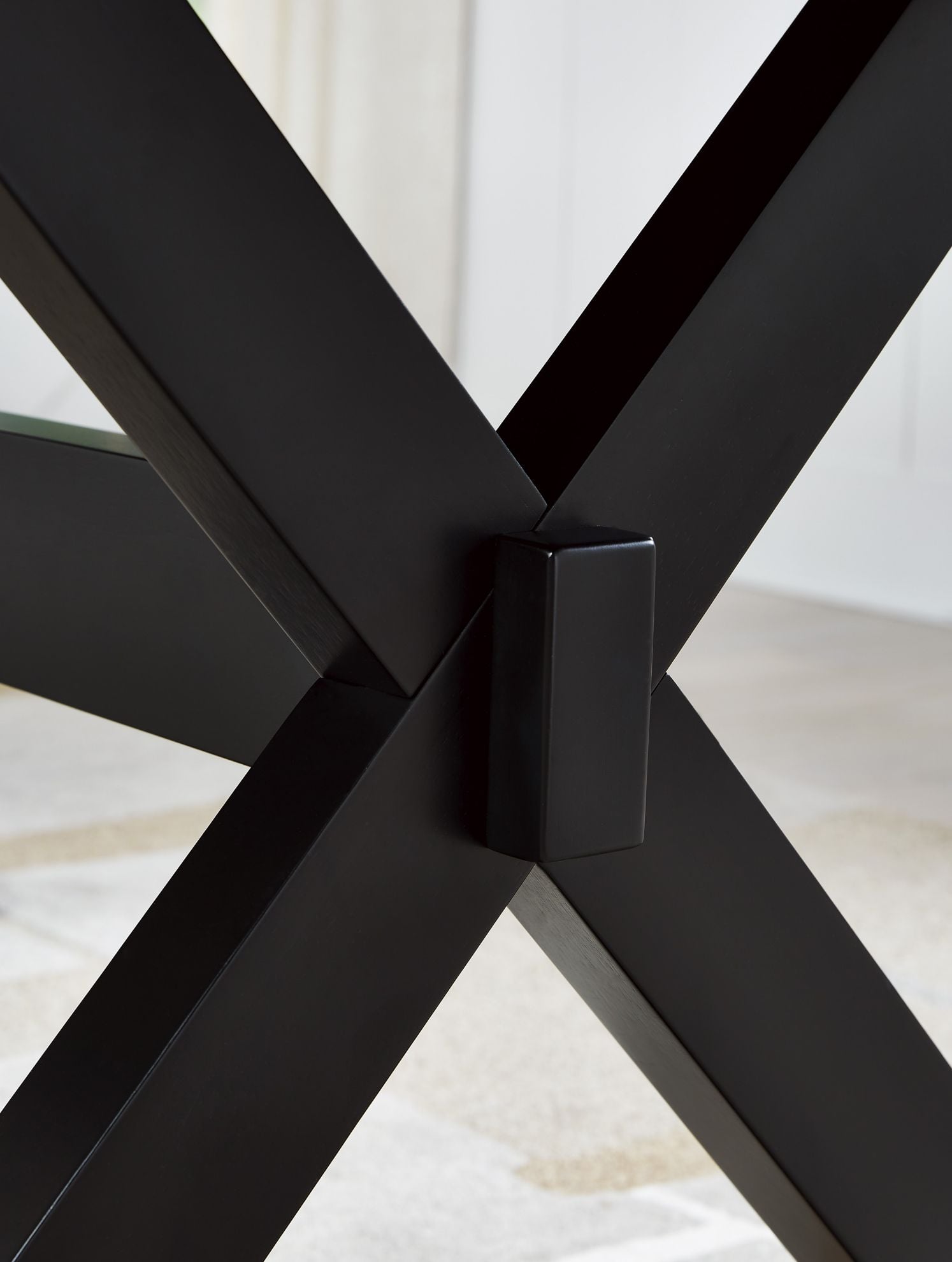 Wildenauer Dining Bench | The Furniture Mart