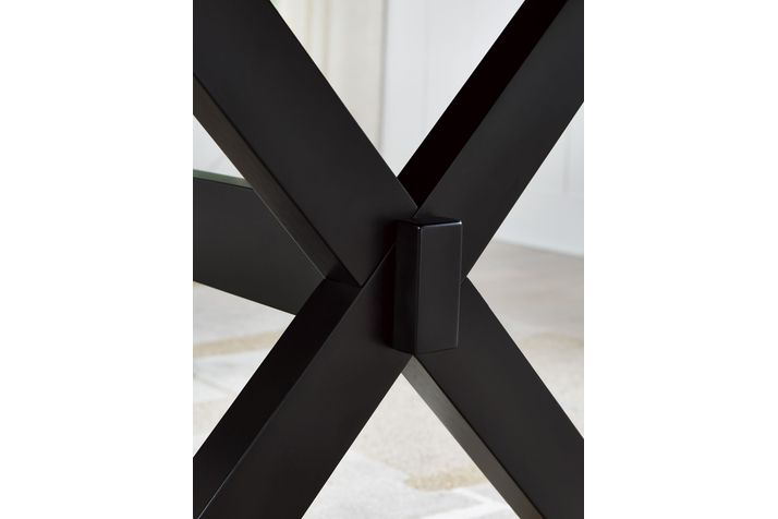 Wildenauer Dining Bench | The Furniture Mart