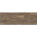 Wildenauer Dining Bench | The Furniture Mart