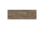Wildenauer Dining Bench | The Furniture Mart