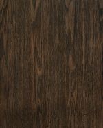 Maylee Dining Table | The Furniture Mart