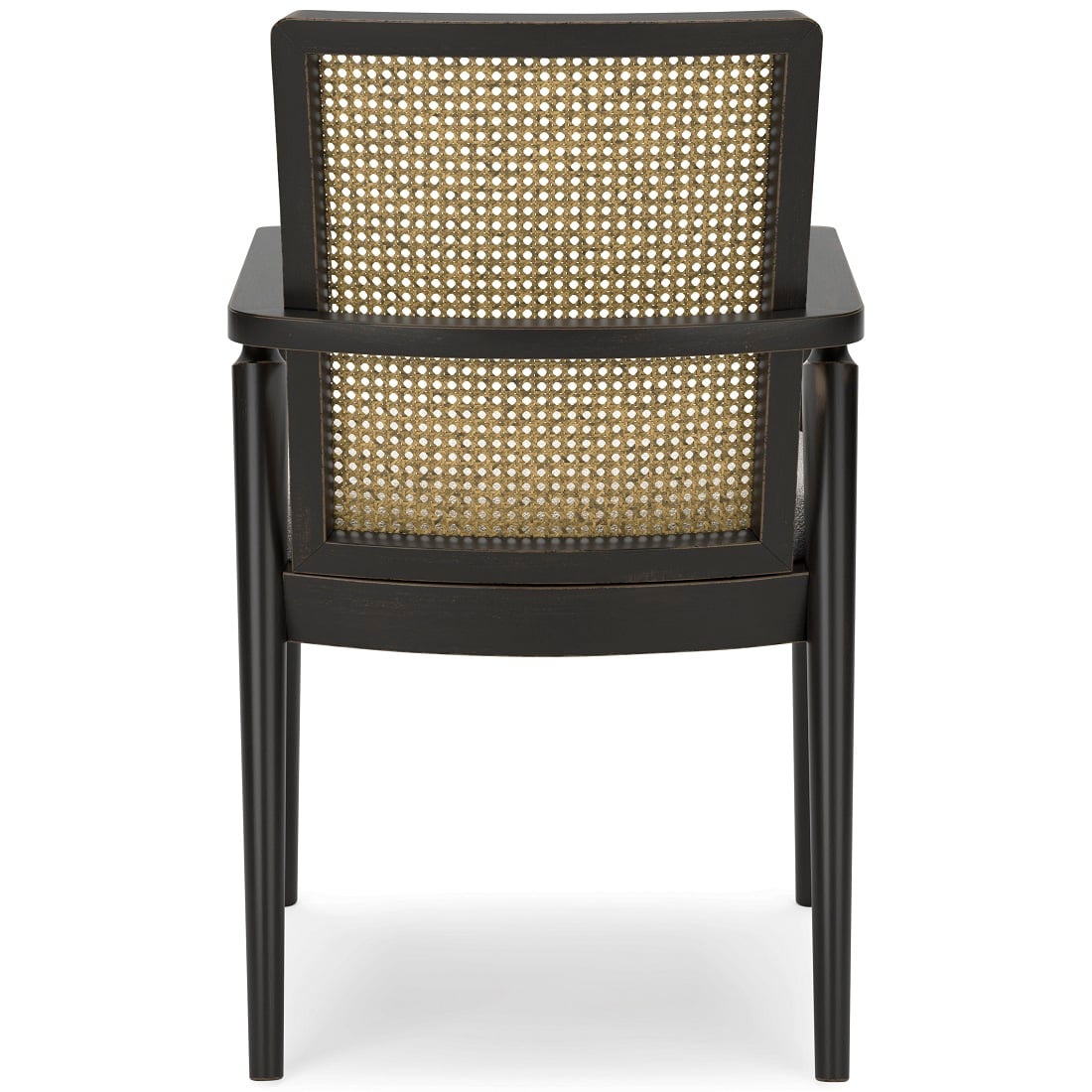 Galliden Armchair | The Furniture Mart