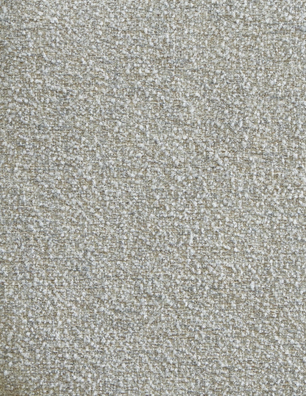 Galliden Armchair | The Furniture Mart