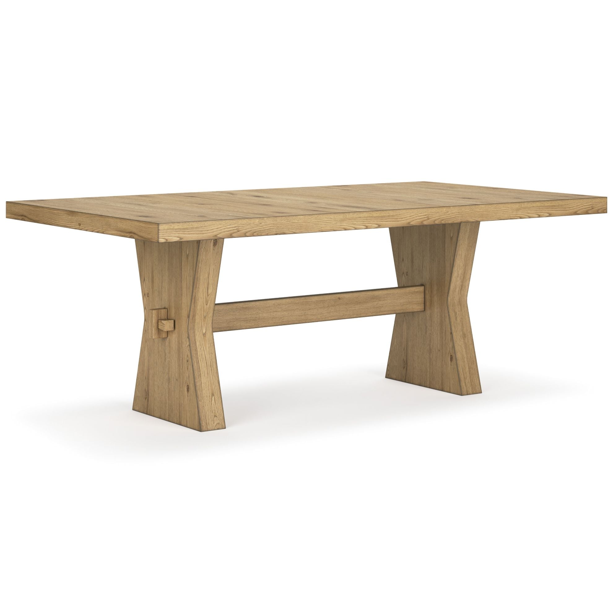 Galliden 7pc Variety Dining Set | The Furniture Mart