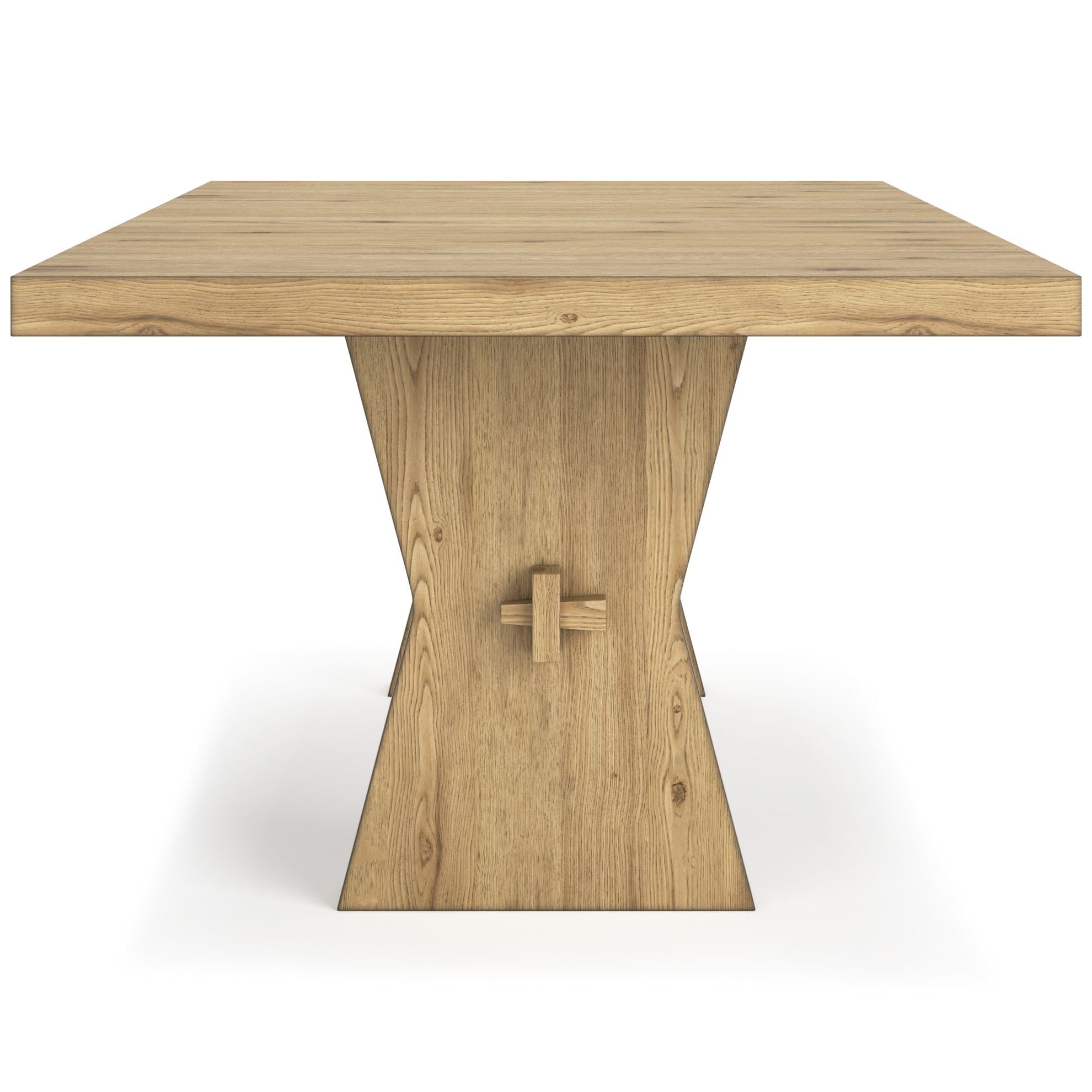Galliden 7pc Variety Dining Set | The Furniture Mart