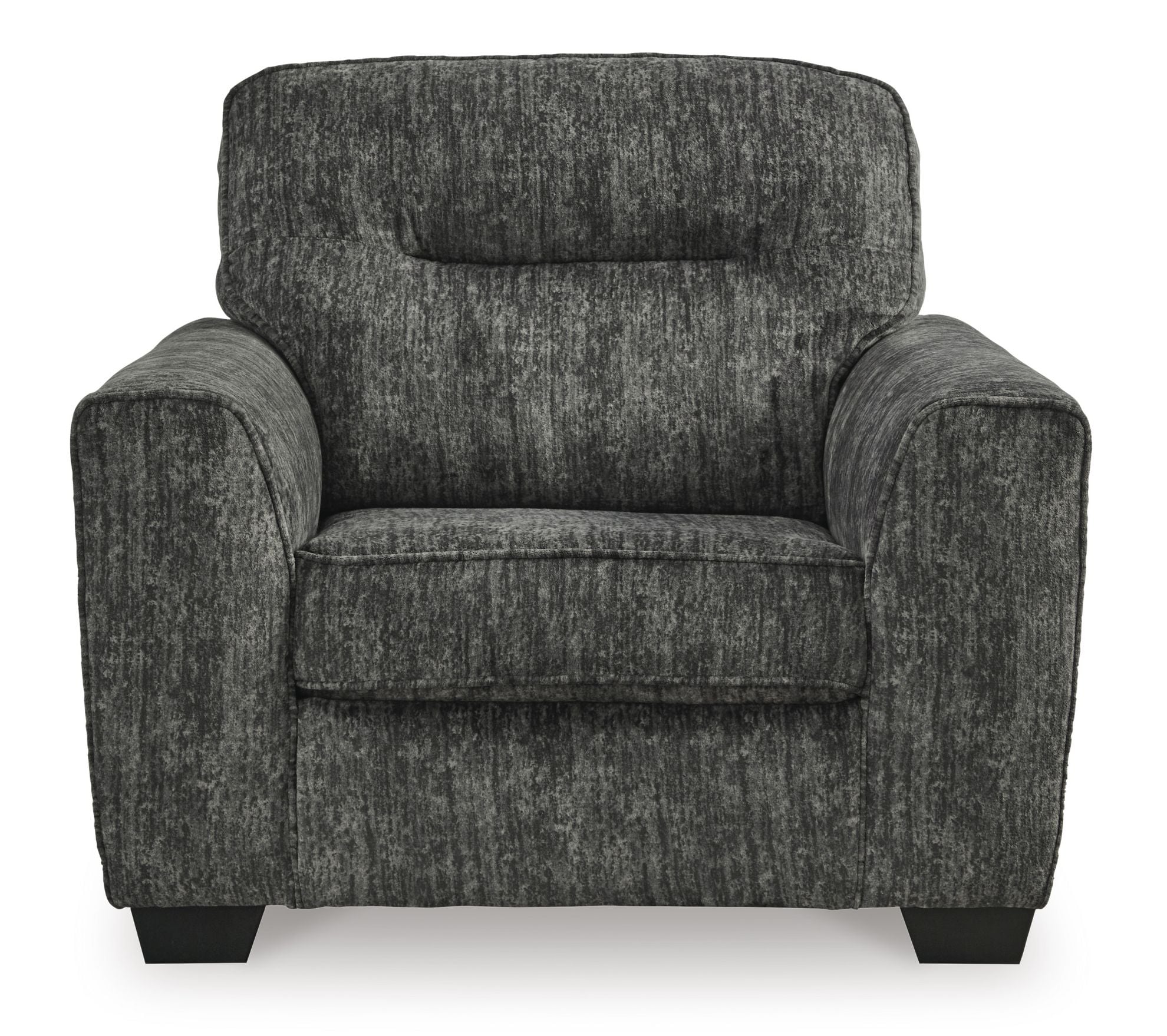 Lonoke Oversized Chair | The Furniture Mart