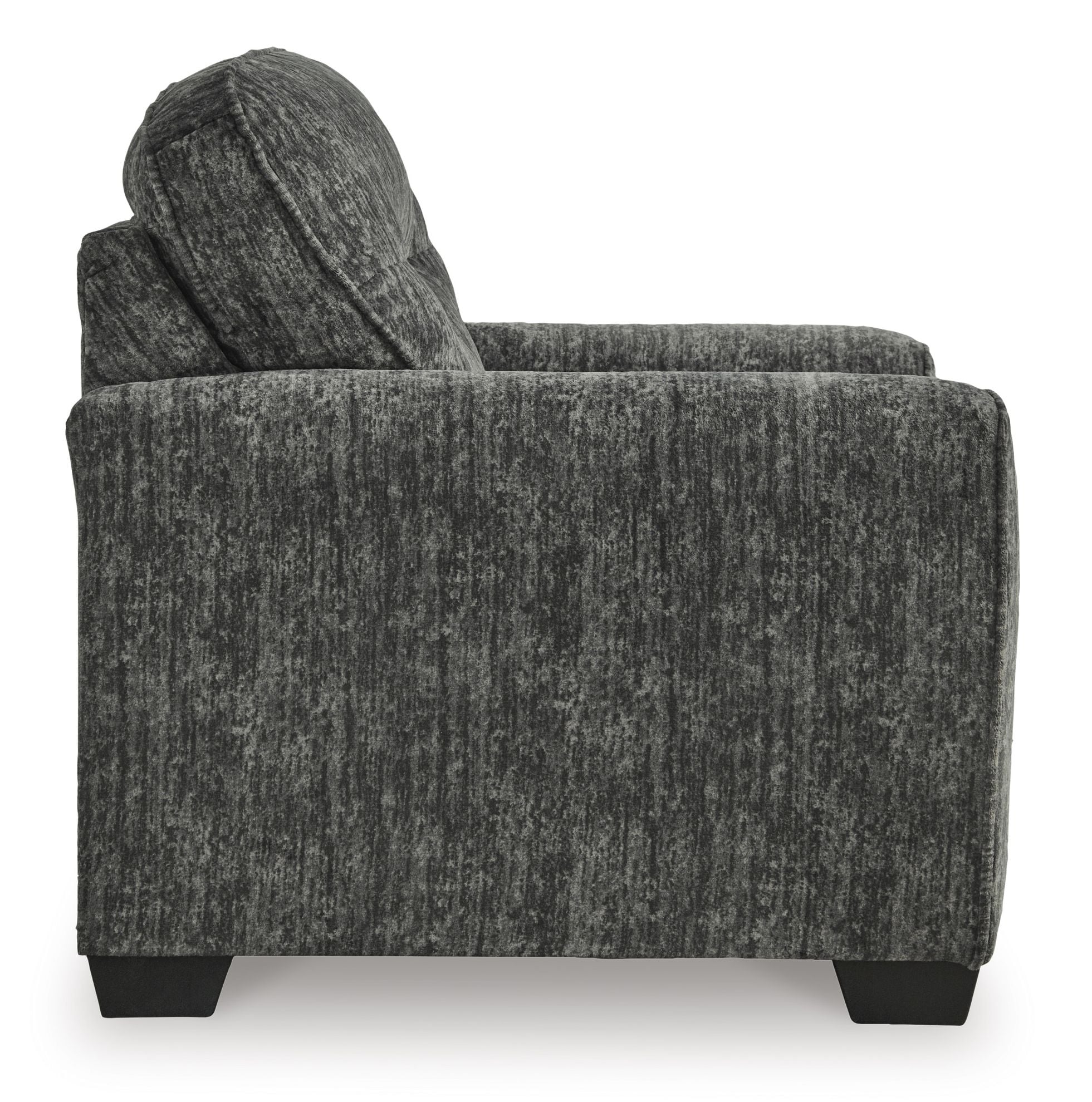 Lonoke Oversized Chair | The Furniture Mart