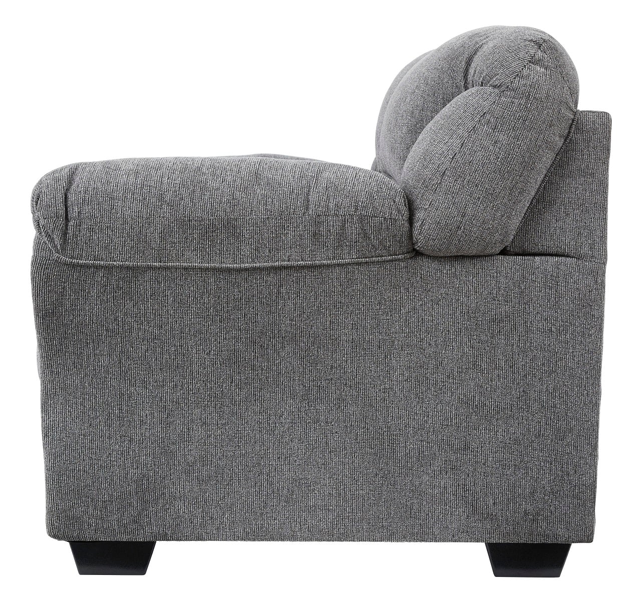 Allmaxx Sofa | The Furniture Mart
