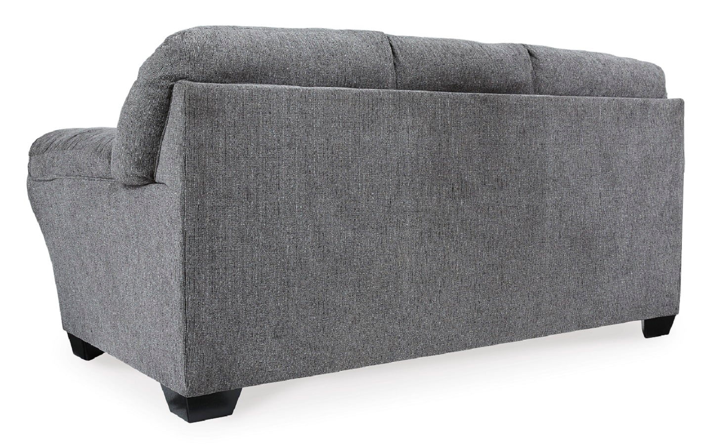 Allmaxx Sofa | The Furniture Mart