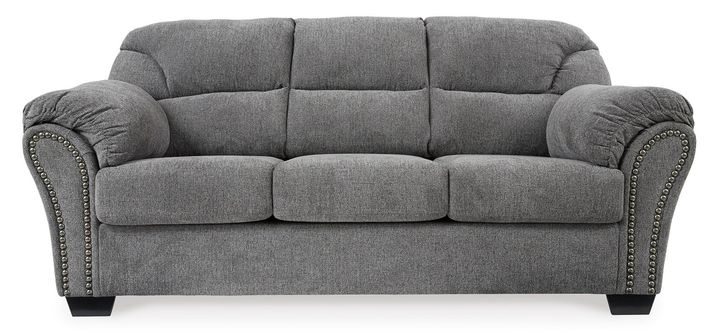Allmaxx Sofa | The Furniture Mart