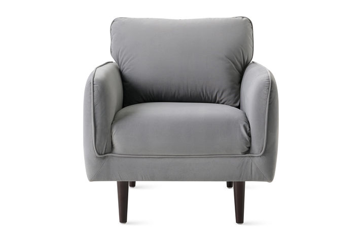 Soren Chair | The Furniture Mart