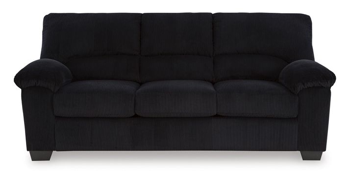 SimpleJoy Sofa | The Furniture Mart