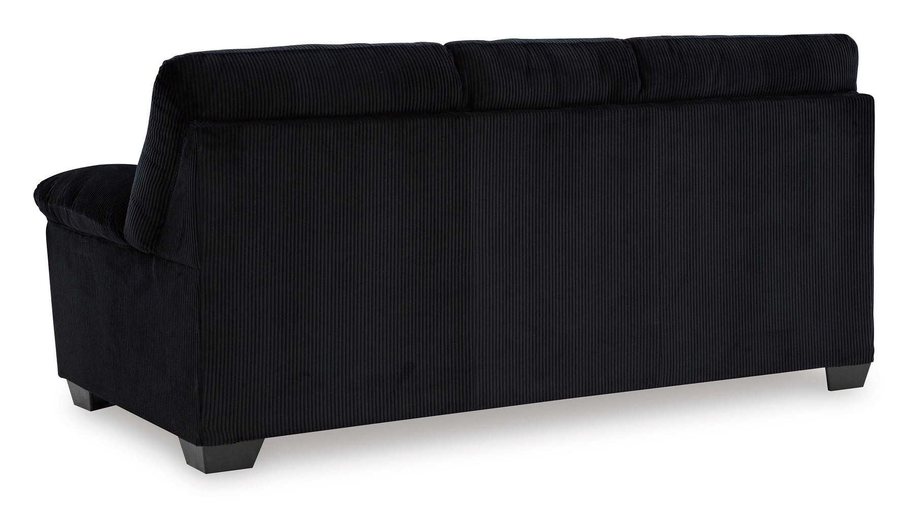 SimpleJoy Sofa | The Furniture Mart