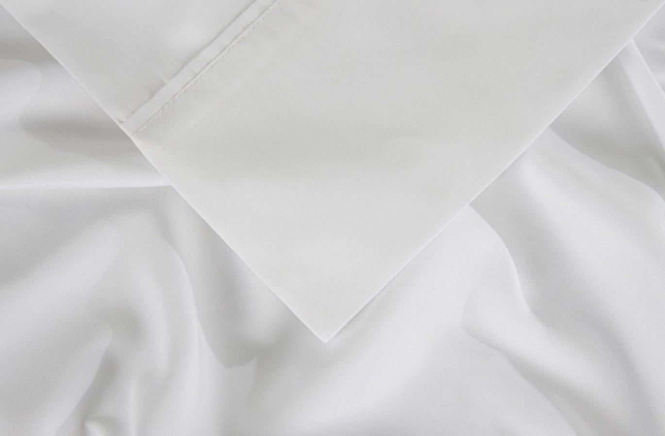 Bedgear Basic Queen Sheets | The Furniture Mart