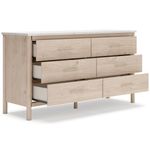 Cadmori Dresser | The Furniture Mart