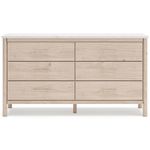 Cadmori Dresser | The Furniture Mart