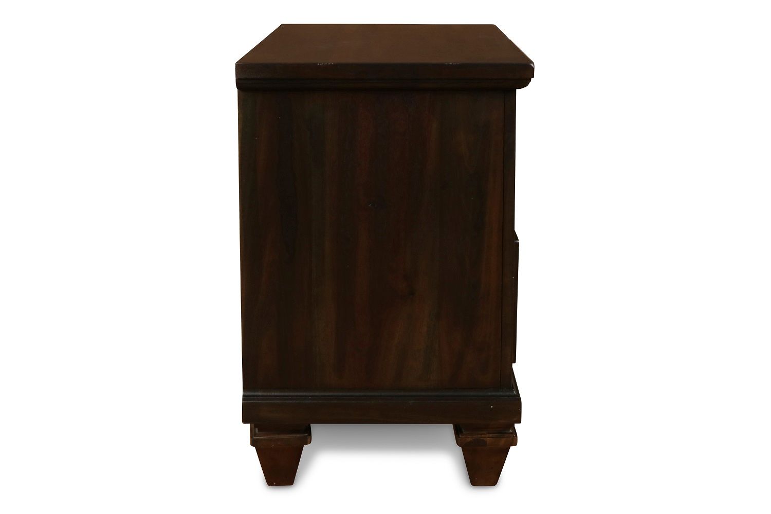 Sevilla Nightstand