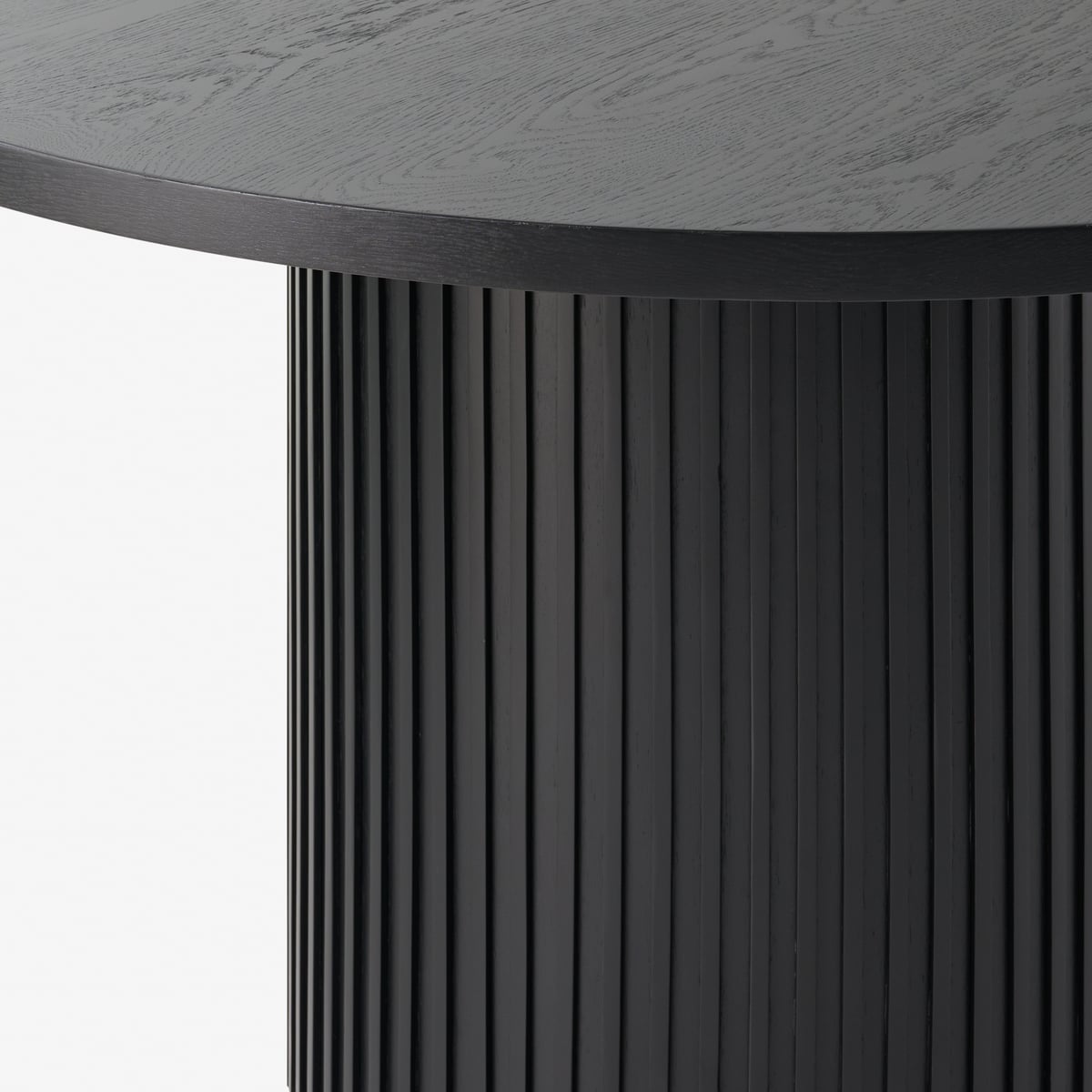 Colvin Dining Table | The Furniture Mart