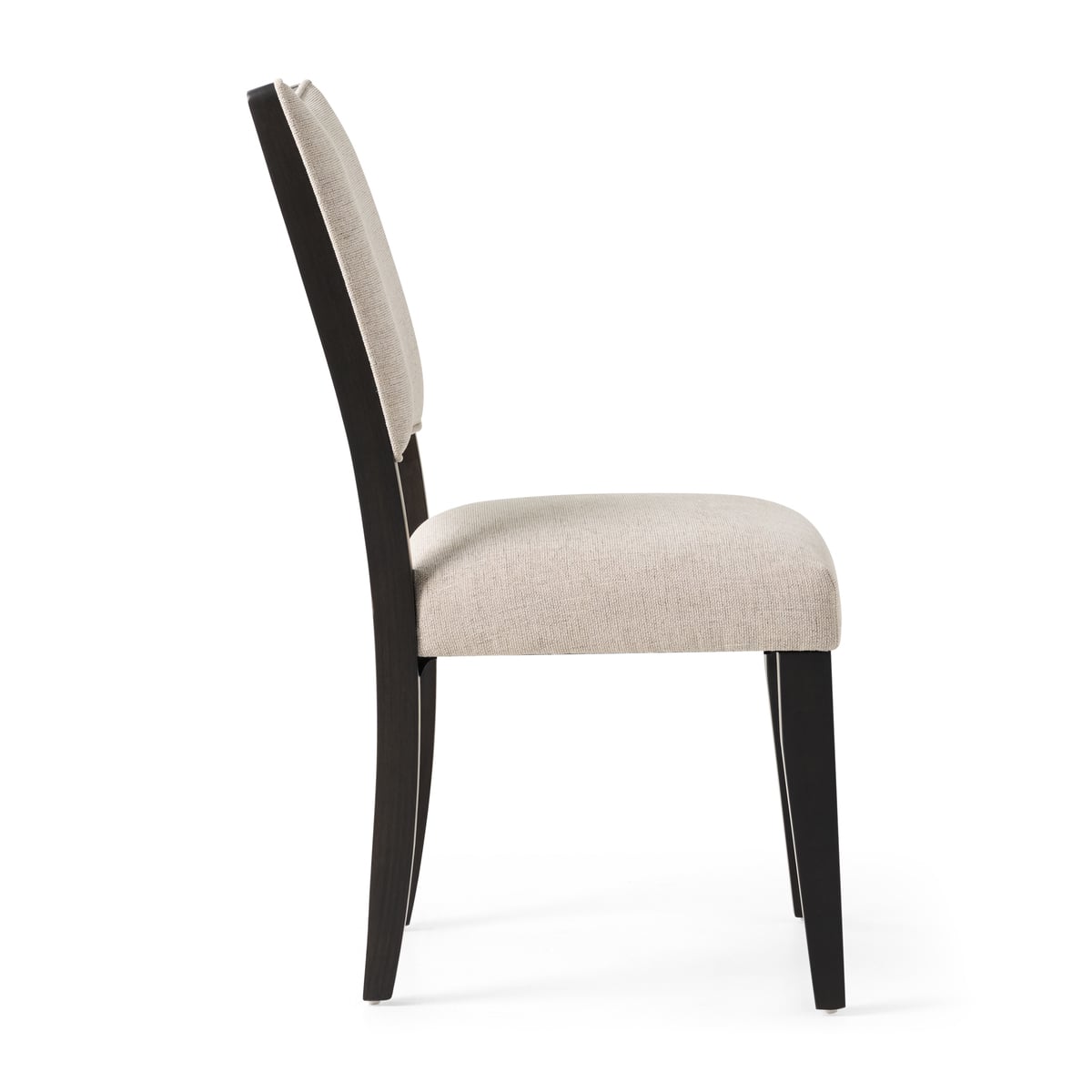Colvin 5pc Dining Set | The Furniture Mart