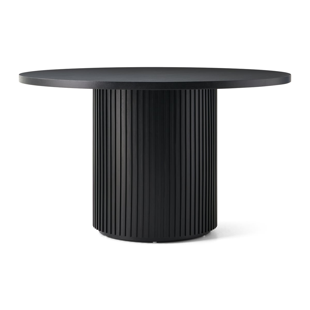 Colvin 5pc Dining Set | The Furniture Mart