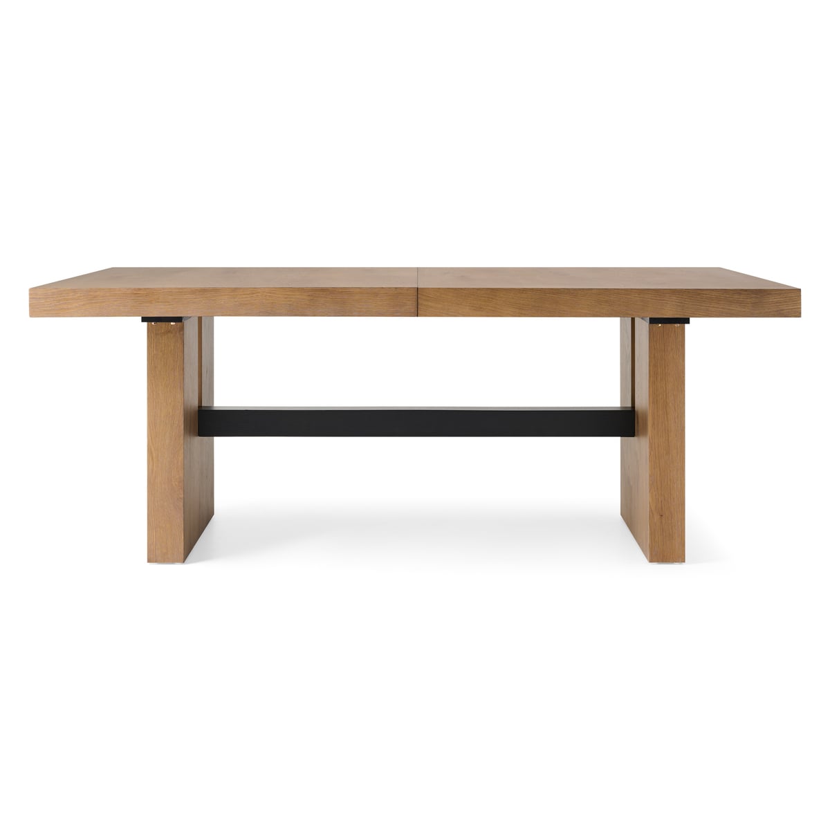 Aubrey Dining Table | The Furniture Mart