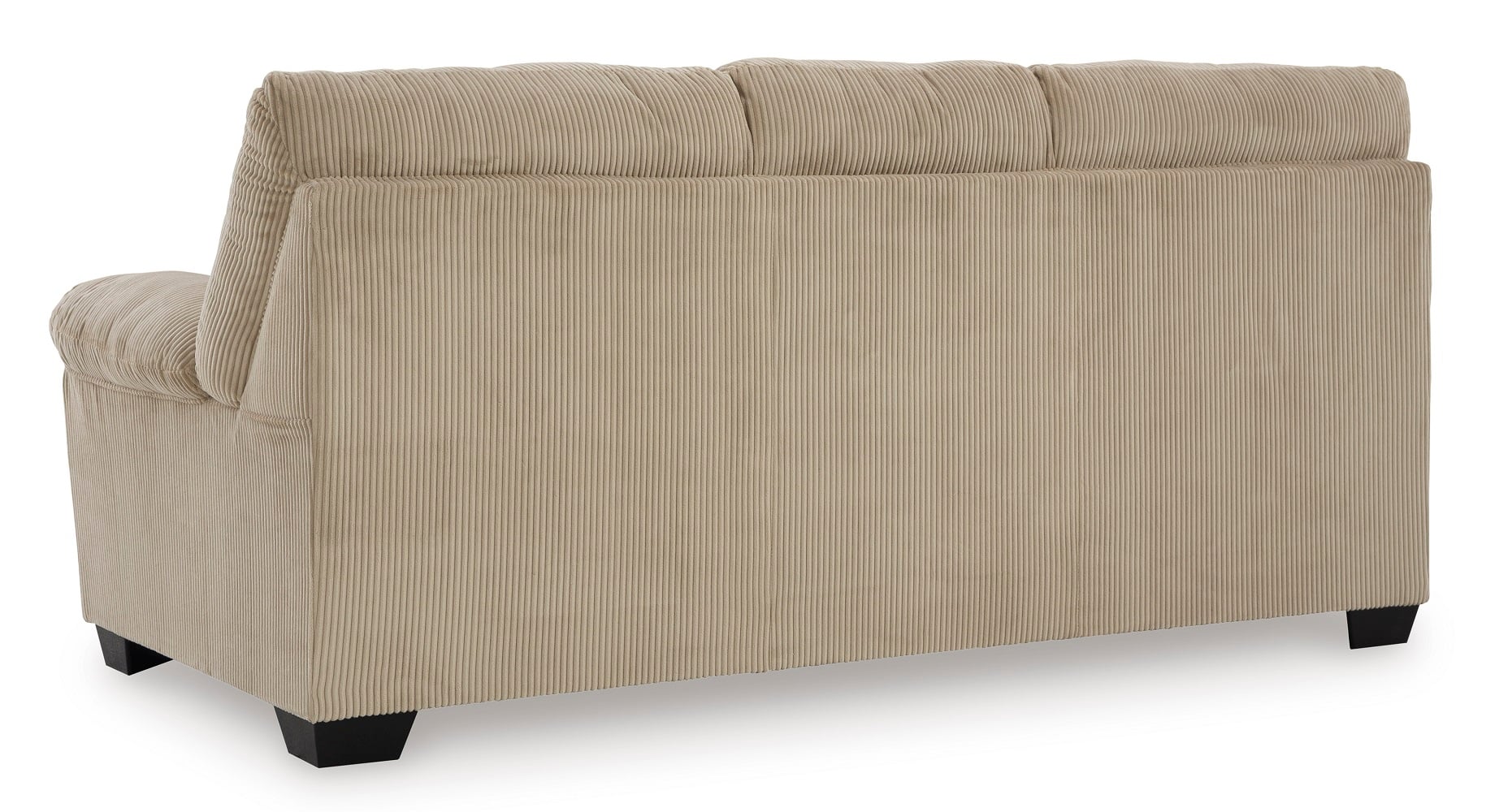 SimpleJoy Sofa | The Furniture Mart