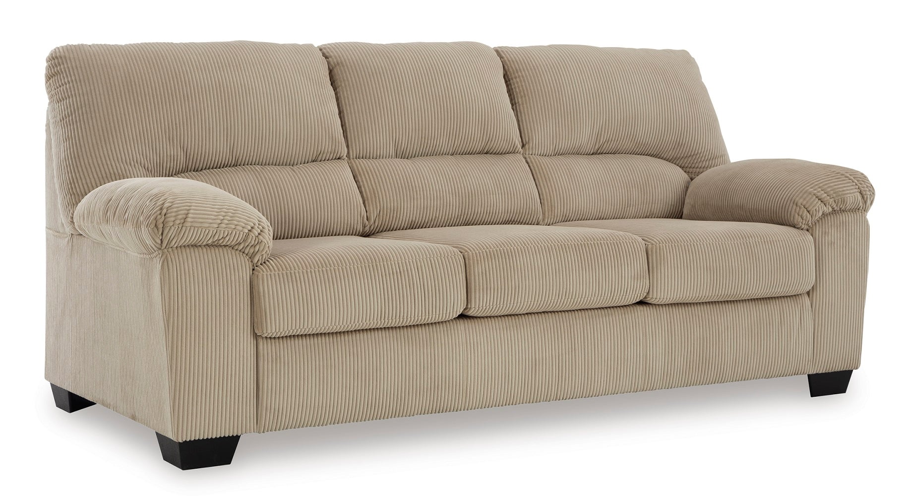 SimpleJoy Sofa | The Furniture Mart