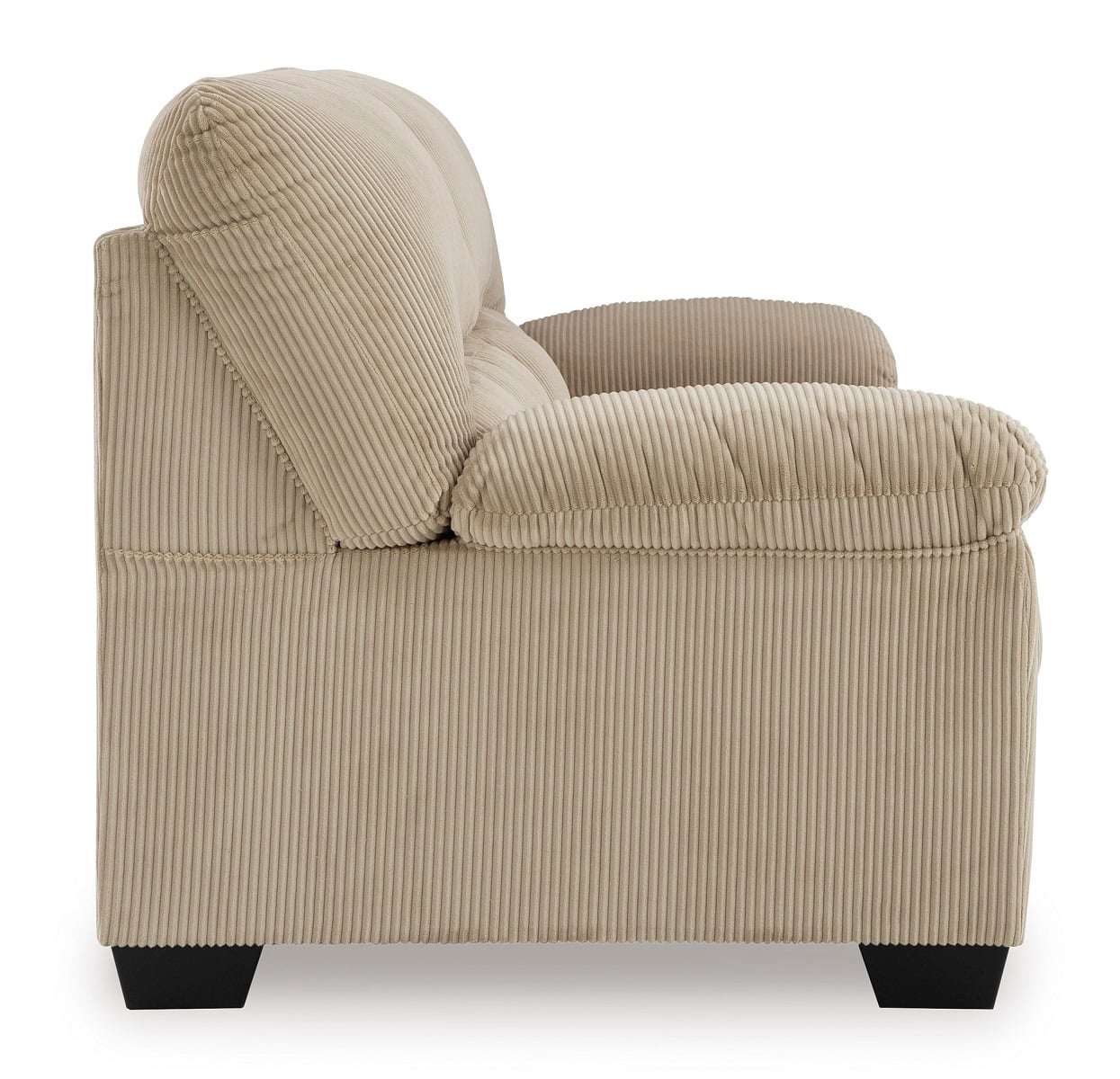 SimpleJoy Sofa | The Furniture Mart