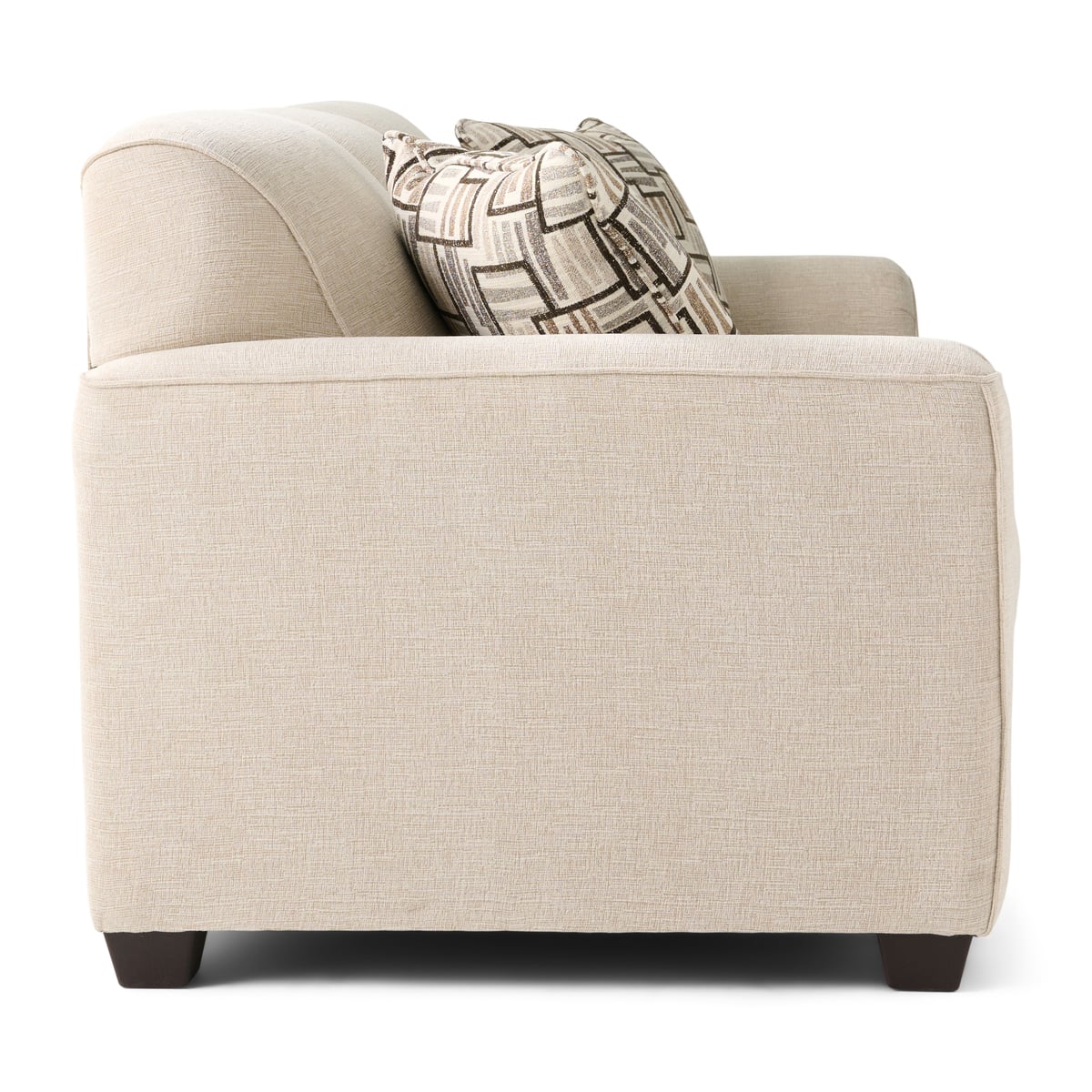 Smyrna Sofa | The Furniture Mart
