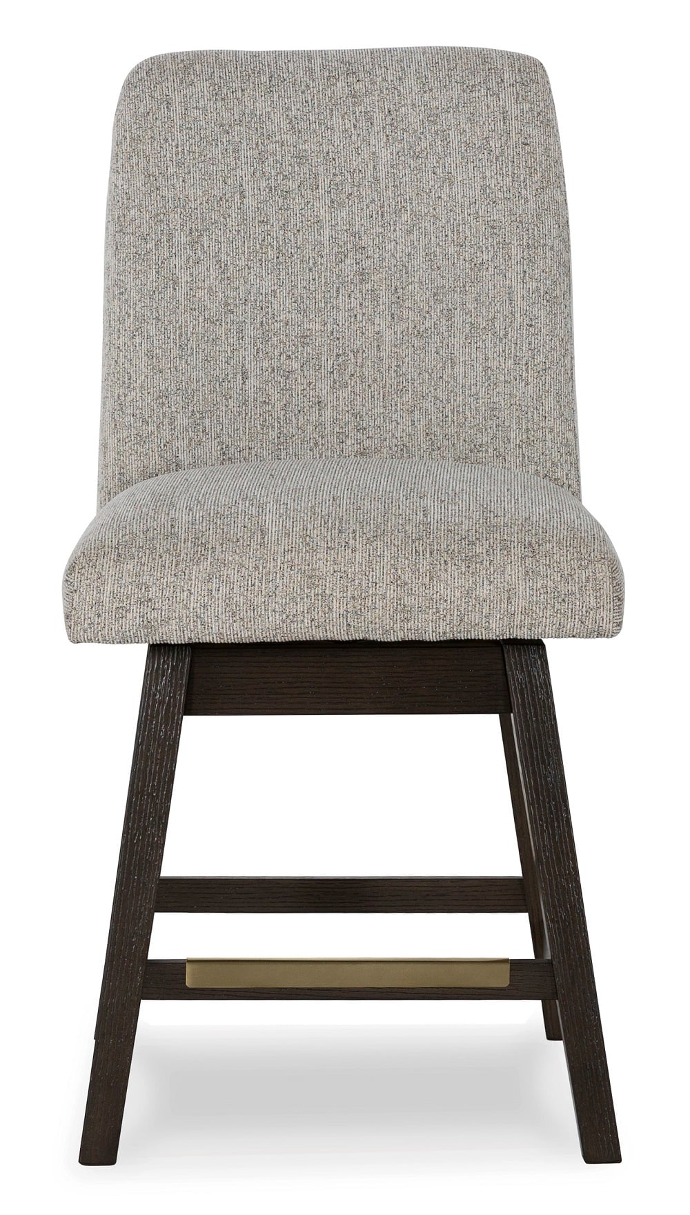 Burkhaus Counter Stool | The Furniture Mart