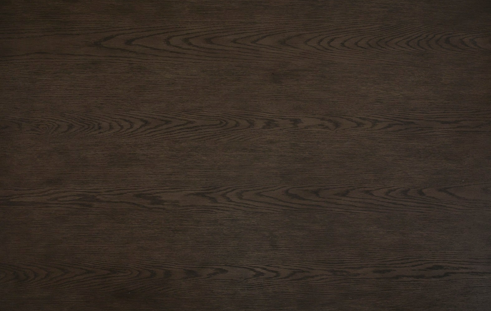 Burkhaus Counter Table | The Furniture Mart