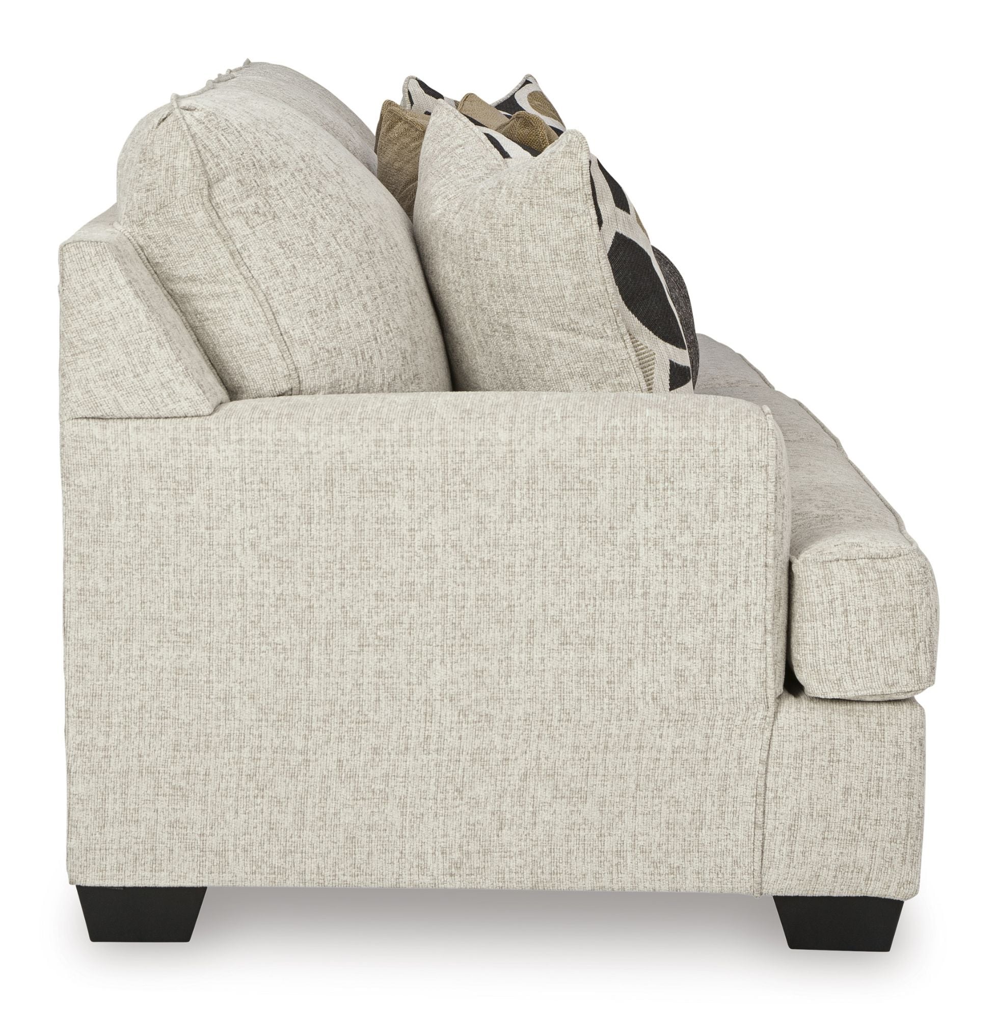 Heartcort Sofa | The Furniture Mart