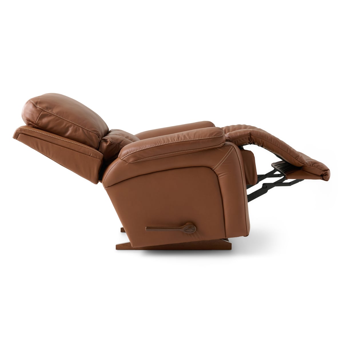 Greyson Rocker Recliner | The Furniture Mart