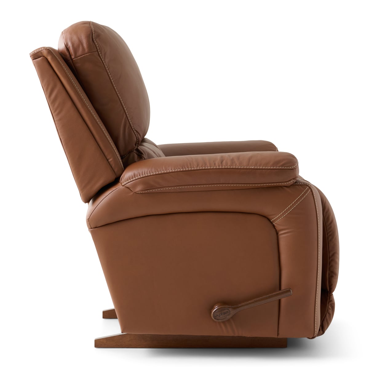 Greyson Rocker Recliner | The Furniture Mart