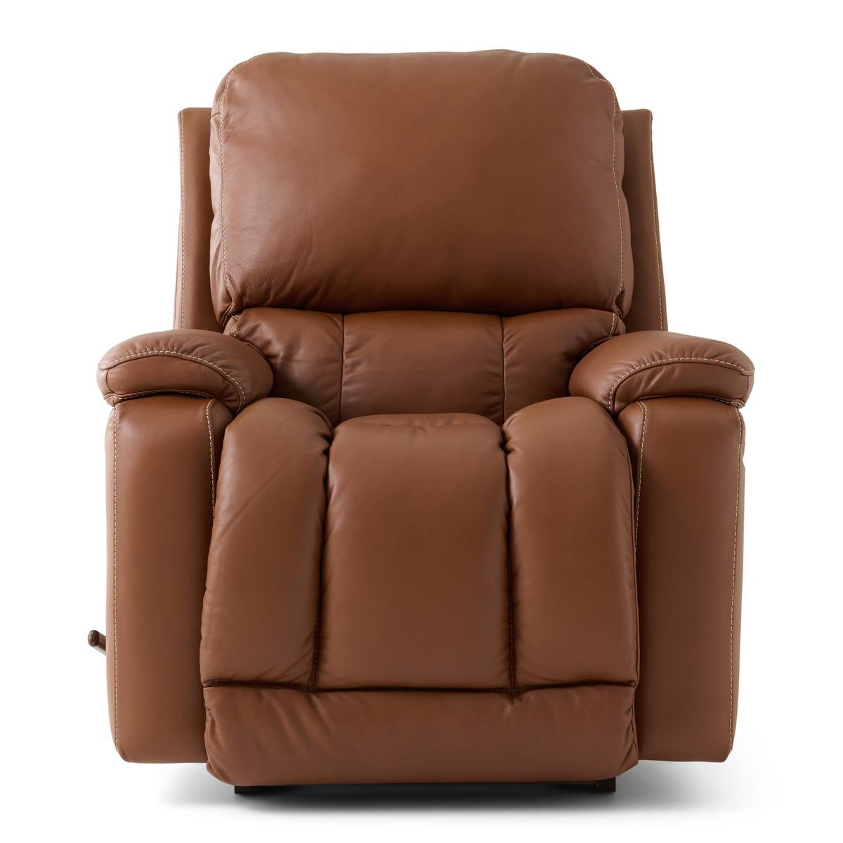 Greyson Rocker Recliner | The Furniture Mart