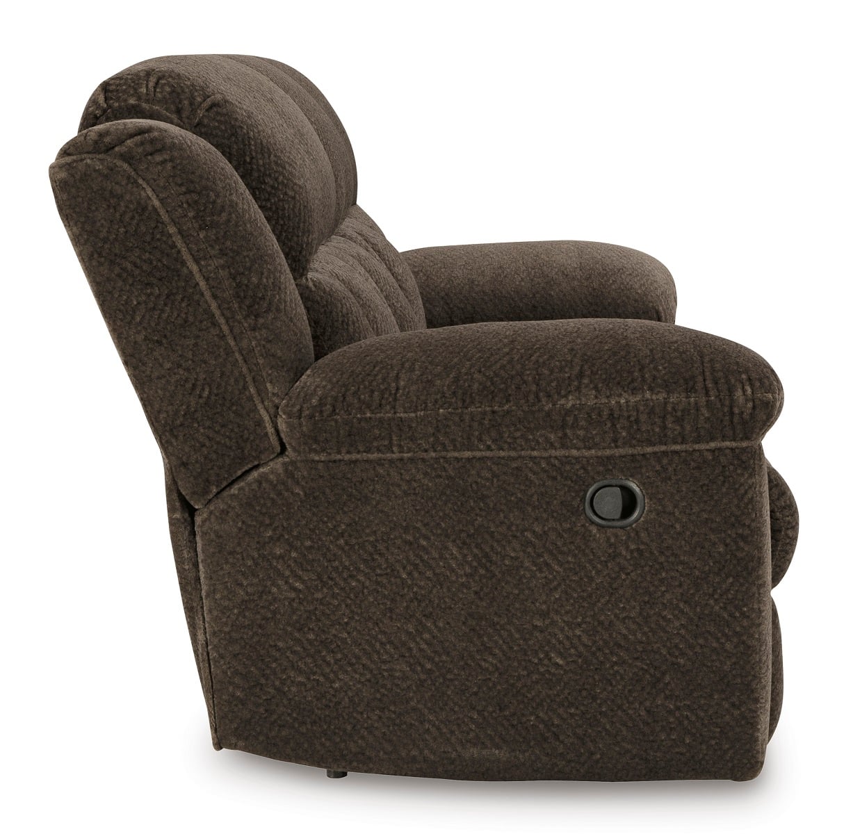 Frohn Reclining Sofa | The Furniture Mart