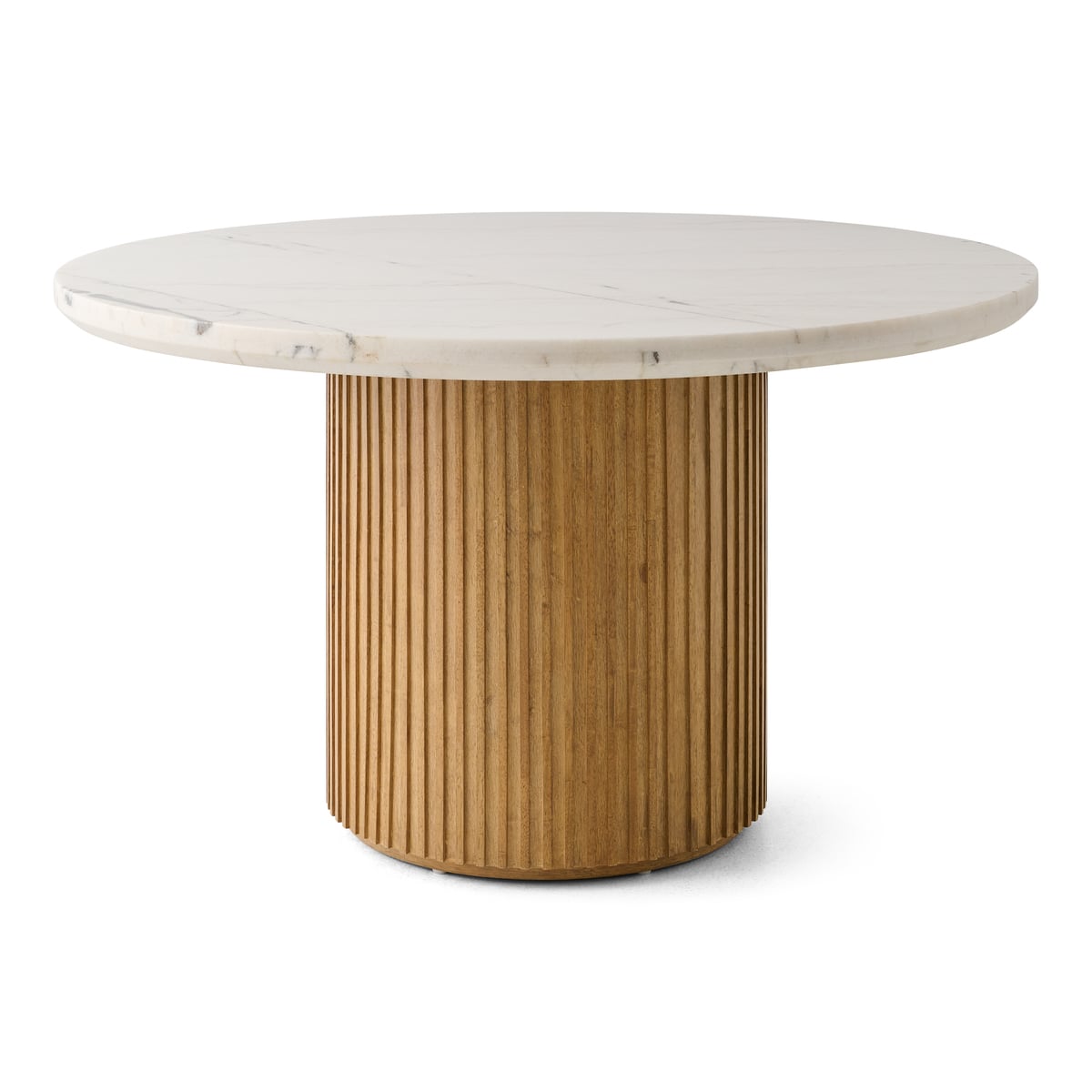 Colvin 5pc Dining Set | The Furniture Mart