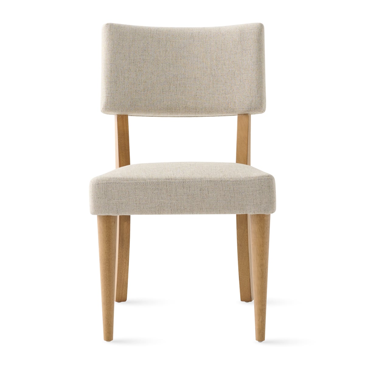 Colvin 5pc Dining Set | The Furniture Mart